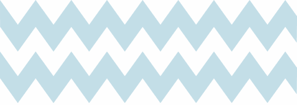 Hualapai Tribe History of The Hualapai Indian Reservation