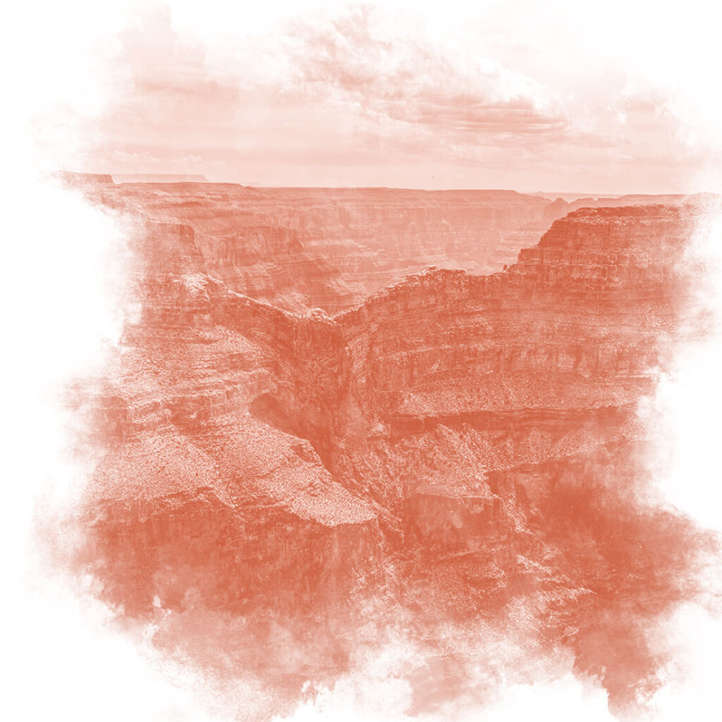 Hualapai Indian Reservation | Grand Canyon West
