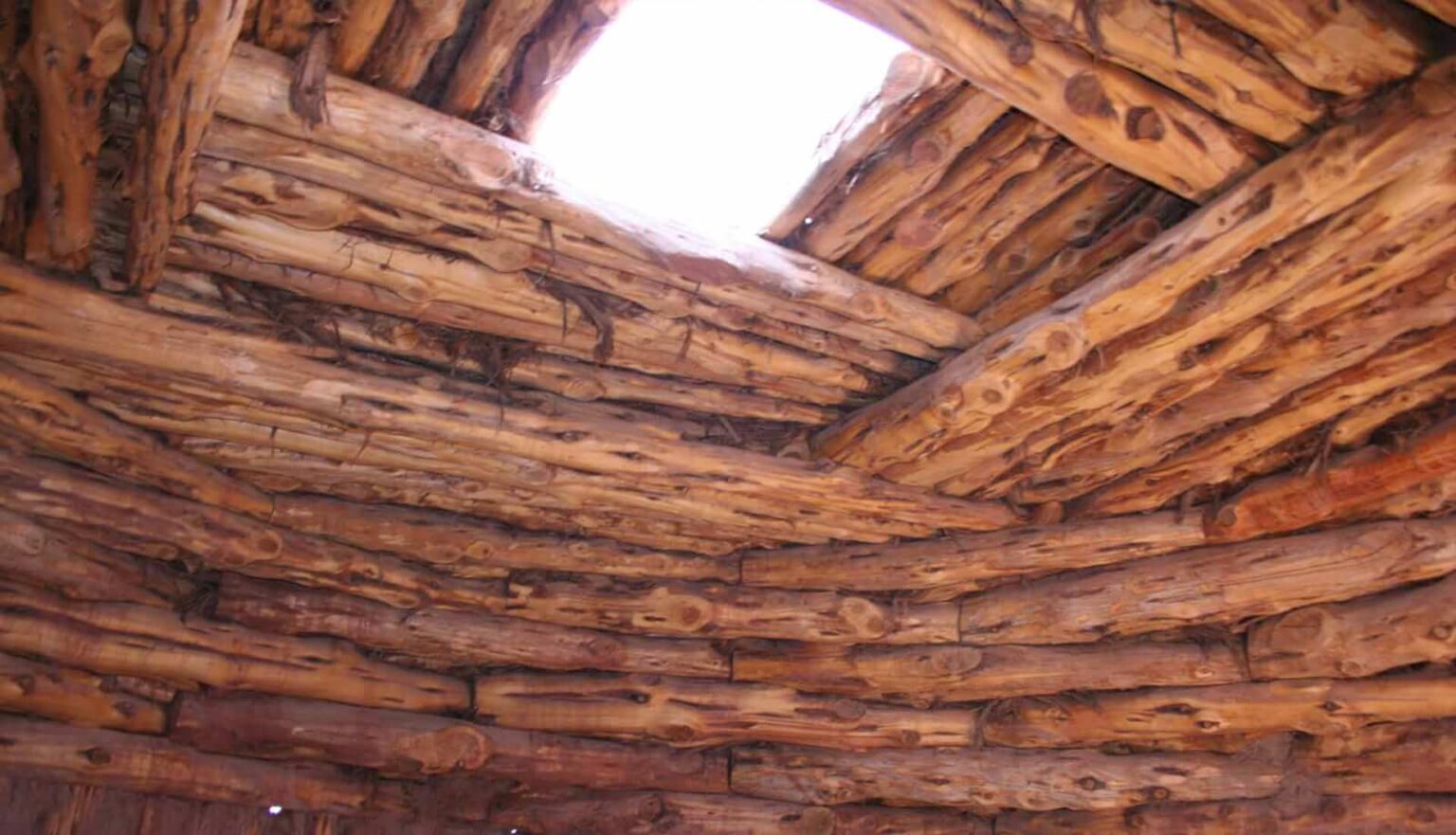 Guano Point History and The Meaning Behind The Places