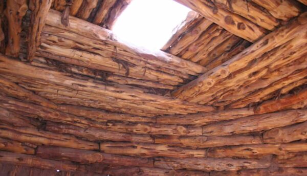 Guano Point History and The Meaning Behind The Places