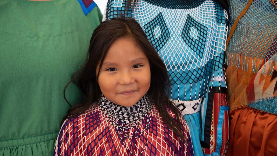 Hualapai Indian Reservation Experiences at Grand Canyon West