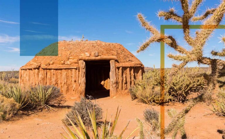 Hualapai Tribe History of The Hualapai Indian Reservation