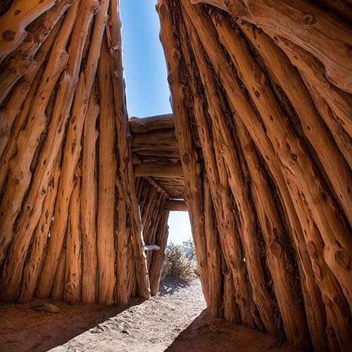 Experience Hualapai Tribe Traditions At Grand Canyon West (2025)