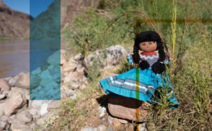 Hualapai Tribe History of The Hualapai Indian Reservation