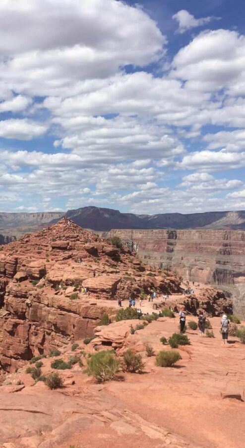 Guano Point History and The Meaning Behind The Places