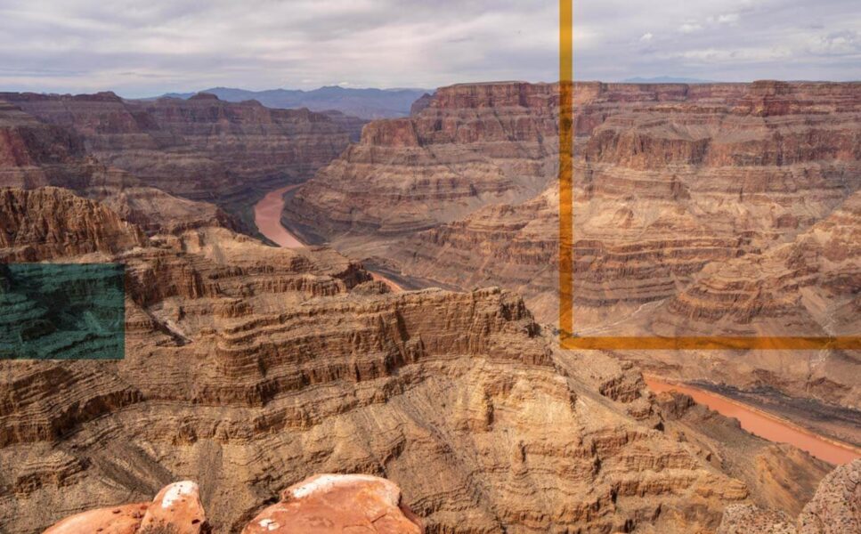 Hualapai Tribe History of The Hualapai Indian Reservation