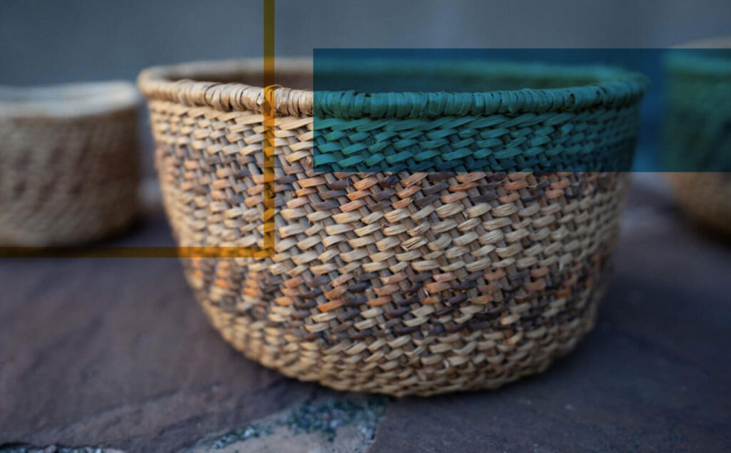 Hualapai Tribe History of The Hualapai Indian Reservation