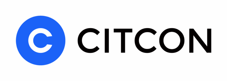 FAQs about the Grand Canyon West Rim Entrance Fee