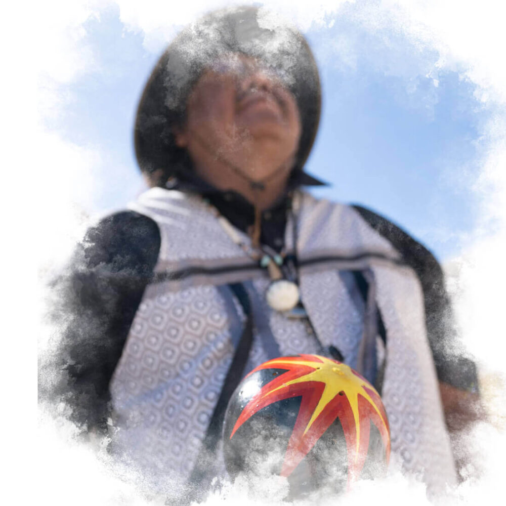 About The Hualapai Tribe and Grand Canyon Resort Corporation