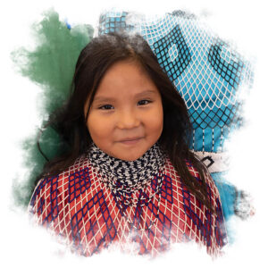 Hualapai Indian Reservation | Grand Canyon West