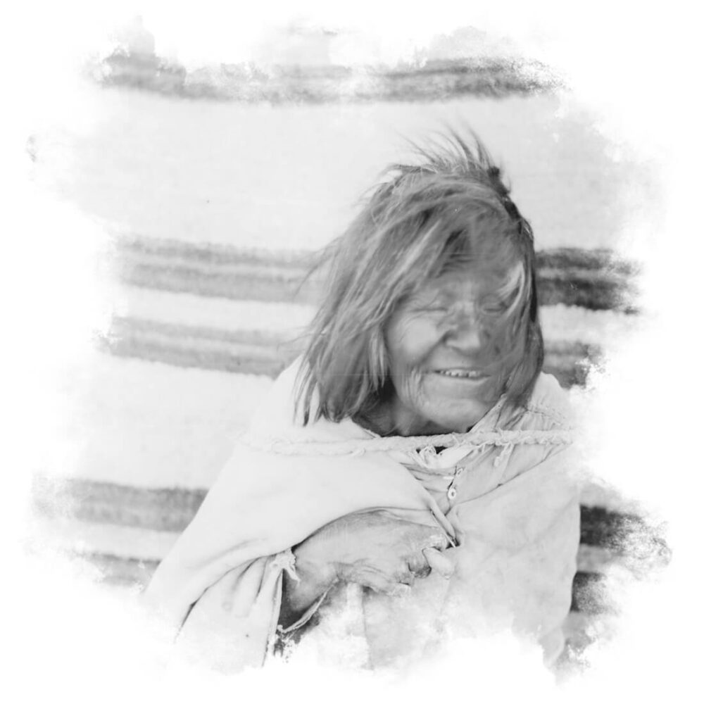 Hualapai Indian Reservation | Grand Canyon West