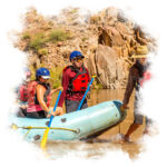 Grand Canyon Rafting | Colorado River Adventures